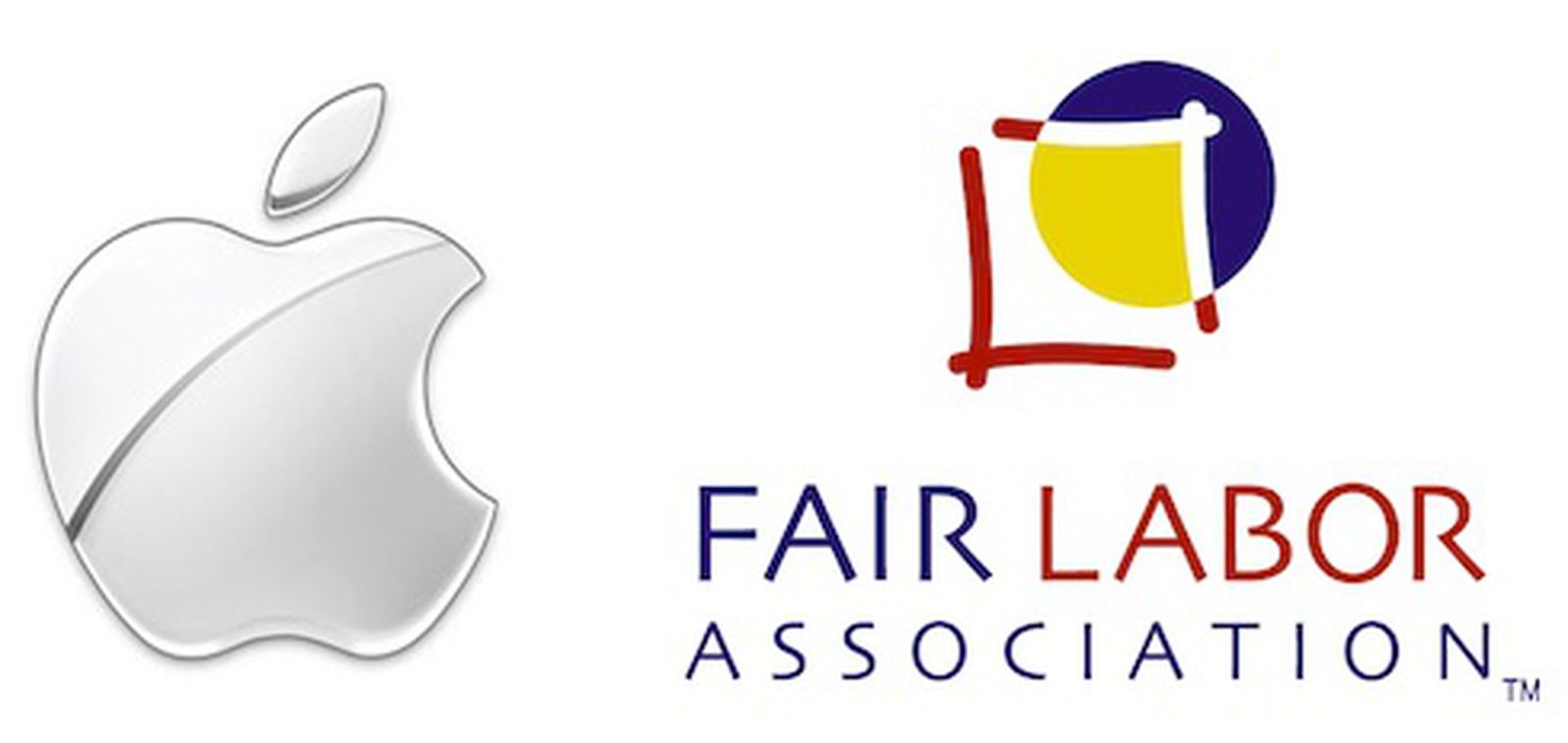 Fair Labor Association Finds Progress in Follow-Up Status Report on ...