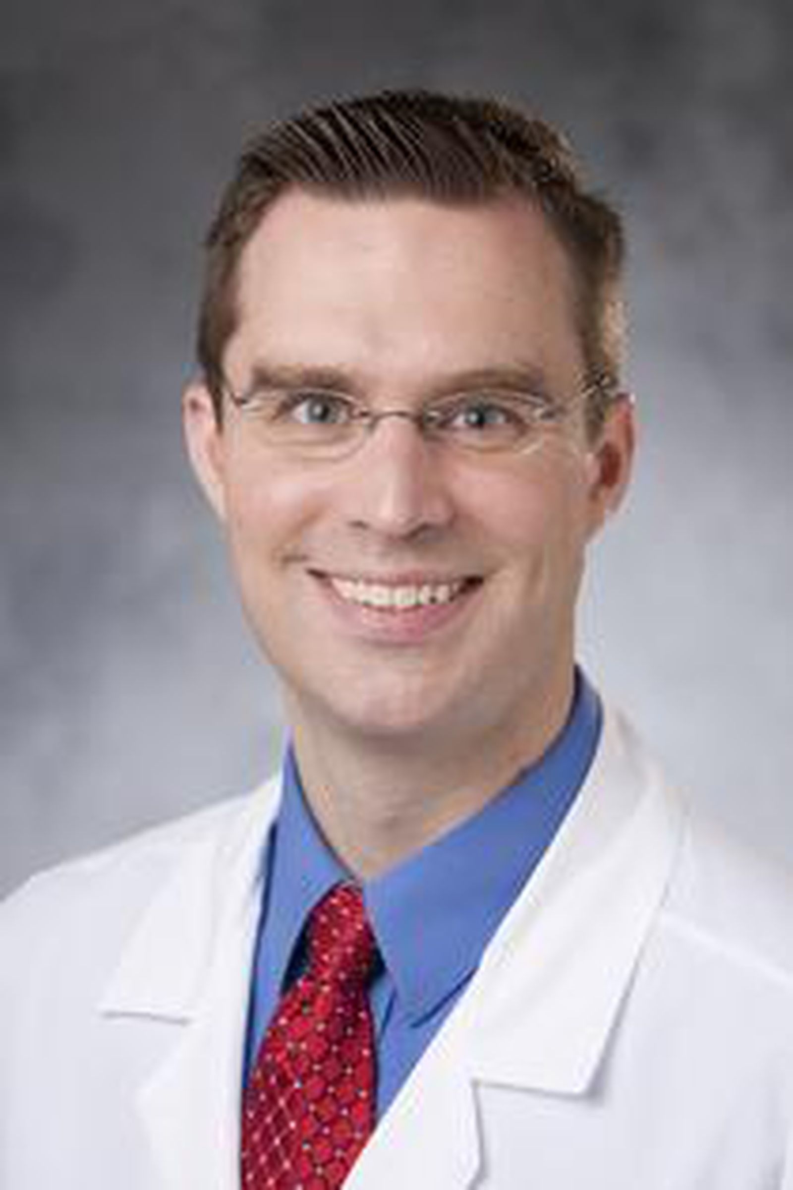 Apple Hires Duke Doctor on Forefront of Implementing HealthKit and ...