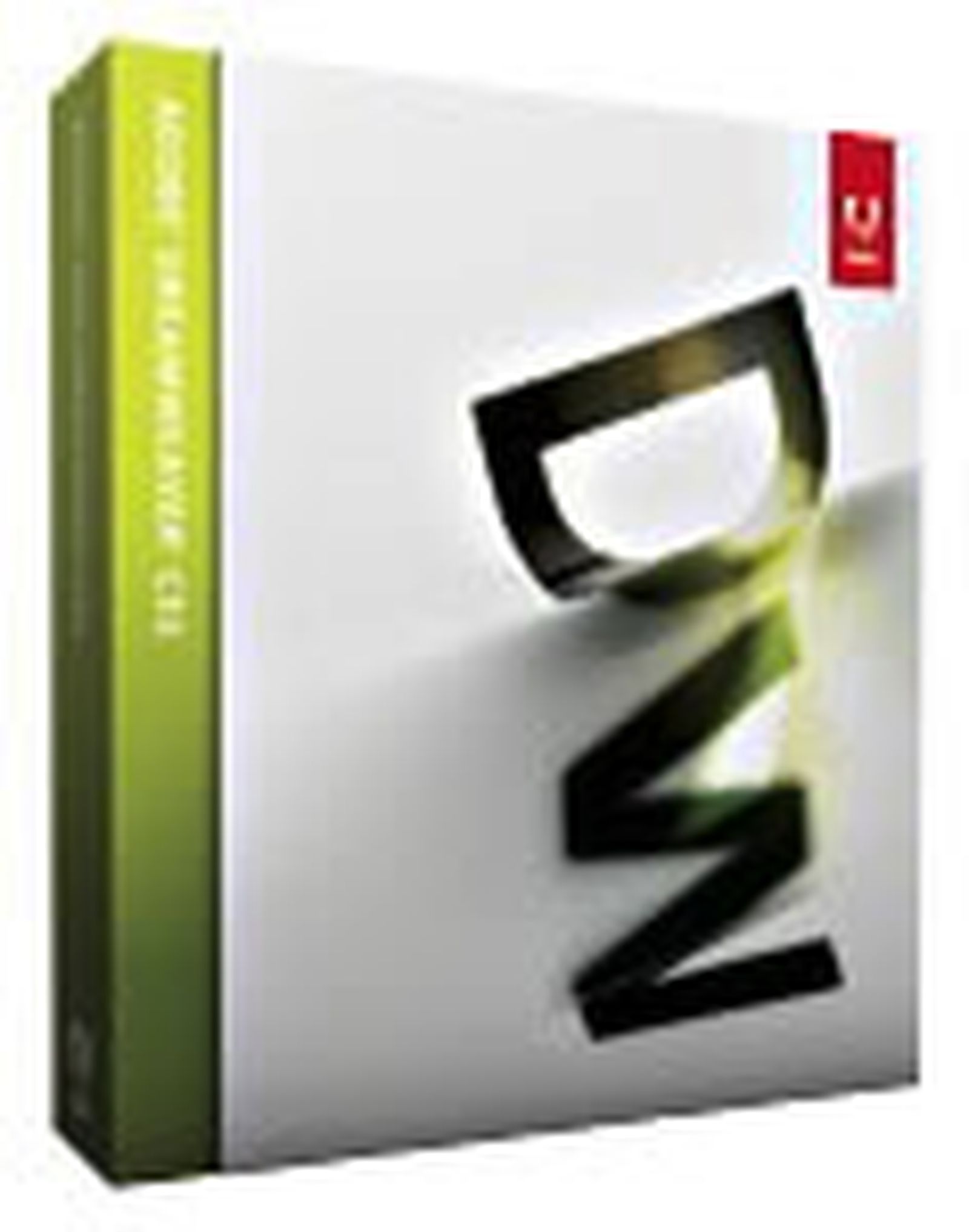 Adobe Releases HTML5 Extension for Dreamweaver CS5 - MacRumors