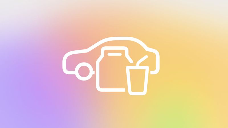Apple Card Users Get a Free Six Month Uber One Trial - MacRumors