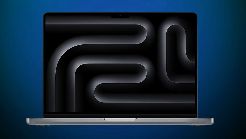 M5 Pro and M5 Max MacBook Pro: What to Expect - MacRumors