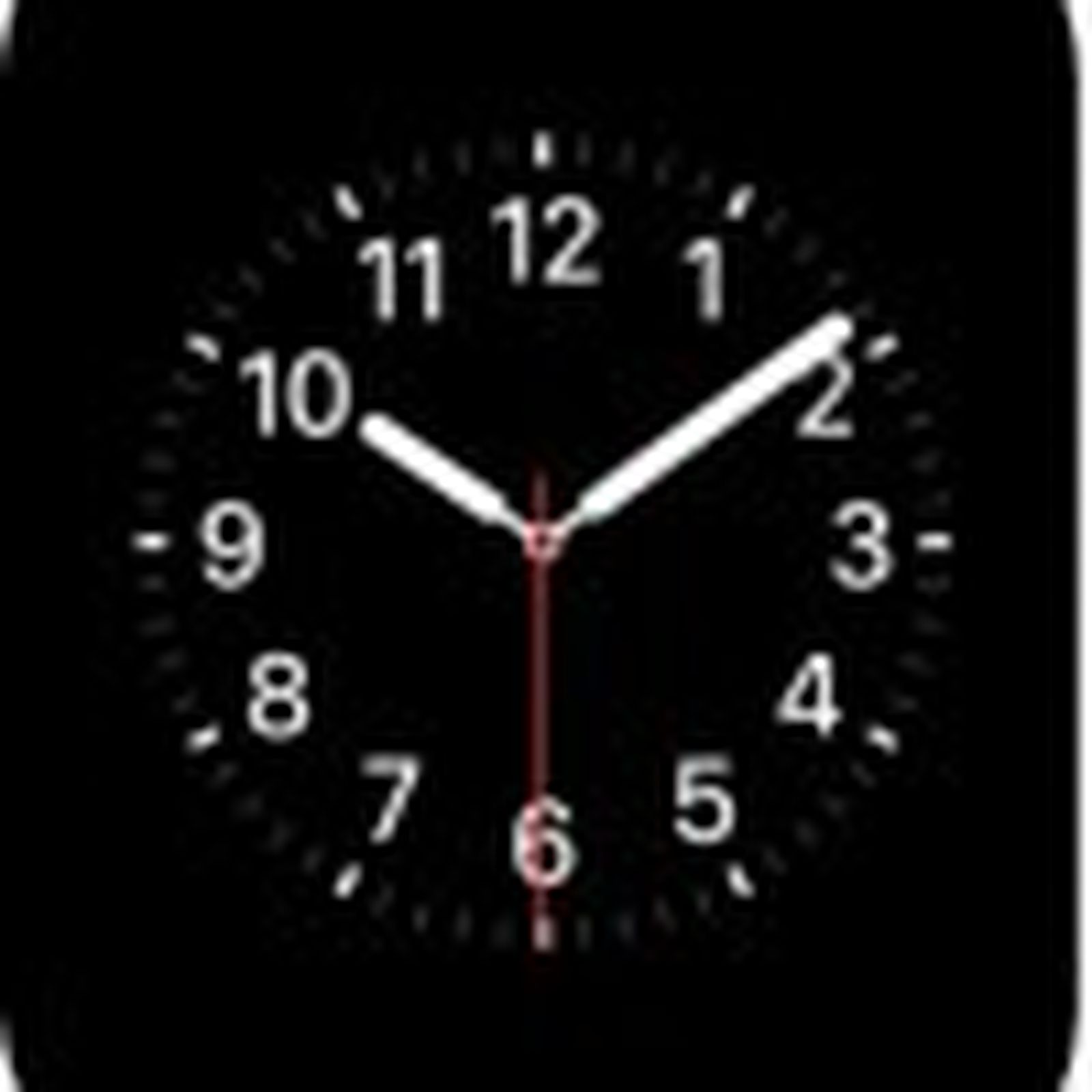 How to Choose and Customize Your Watch Face on Apple Watch - MacRumors