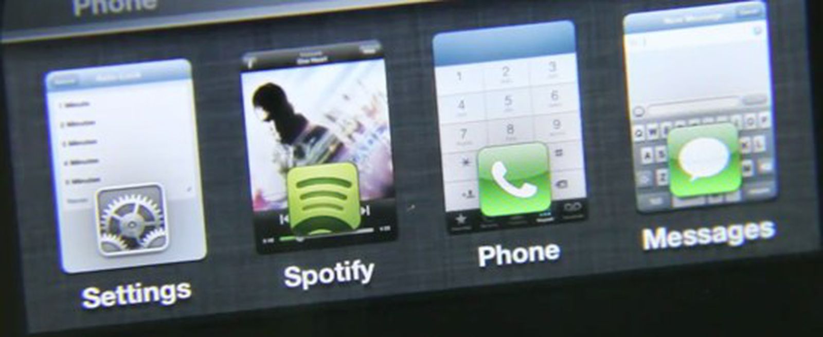 Auxo Shows Off a Redesigned iOS App Switcher - MacRumors