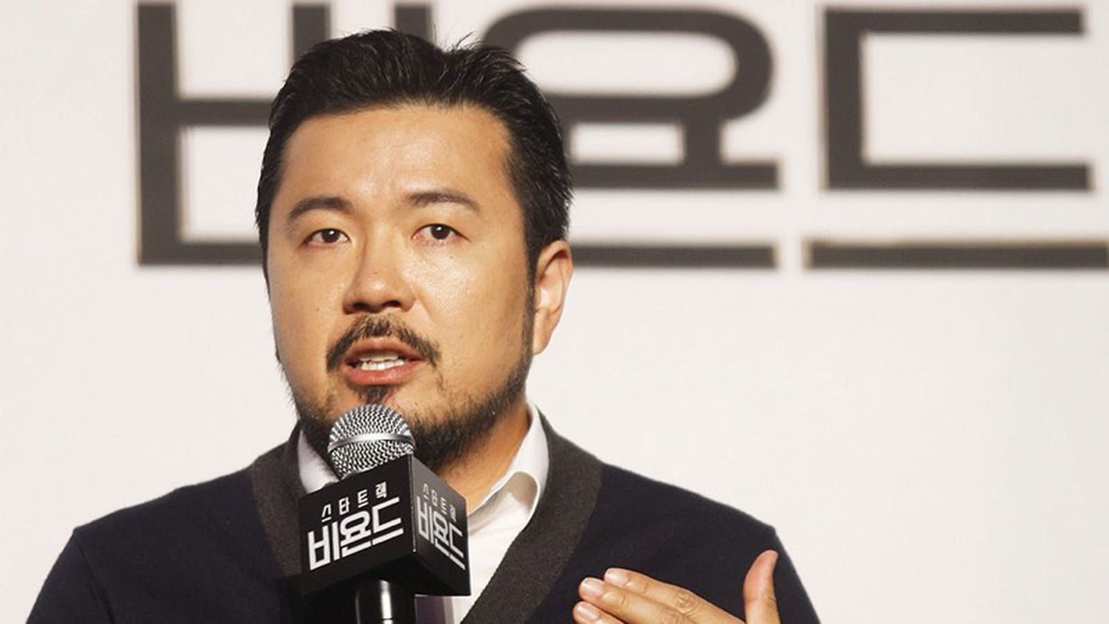 Apple Inks TV Deal With 'Fast and Furious' Director Justin Lin - MacRumors