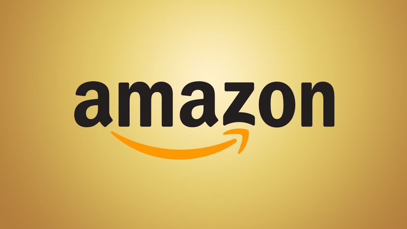 Apple Hit With Another Lawsuit Over Alleged Collusion With Amazon to ...