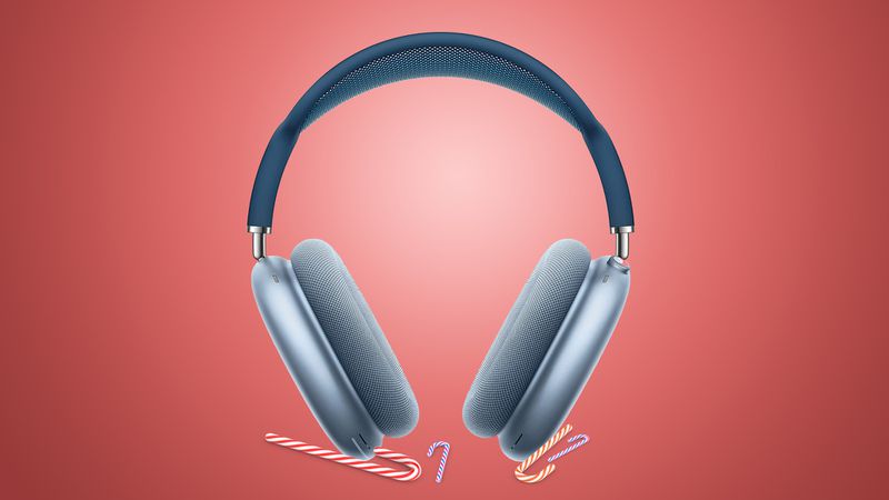 Best Cyber Monday AirPods Deals Available Today - MacRumors