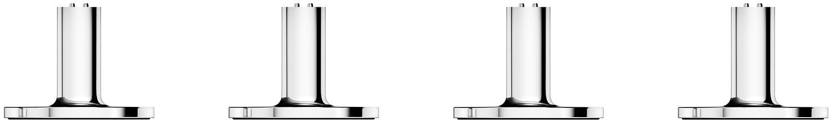 Apple Offering $700 Kit to Add Wheels to the Mac Pro - MacRumors