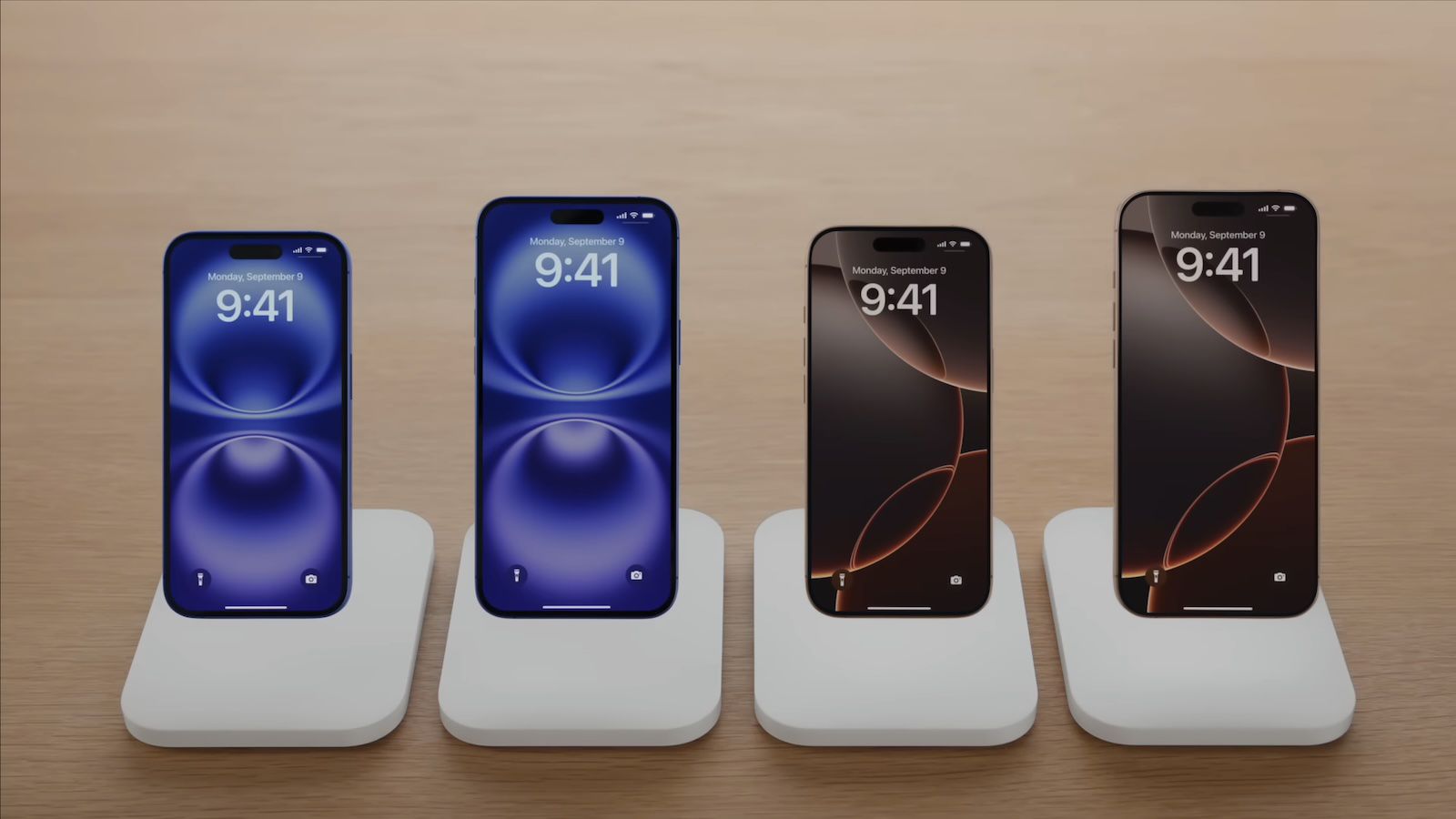 New Apple Stores Planned for Downtown Detroit, Miami, and Elsewhere ...