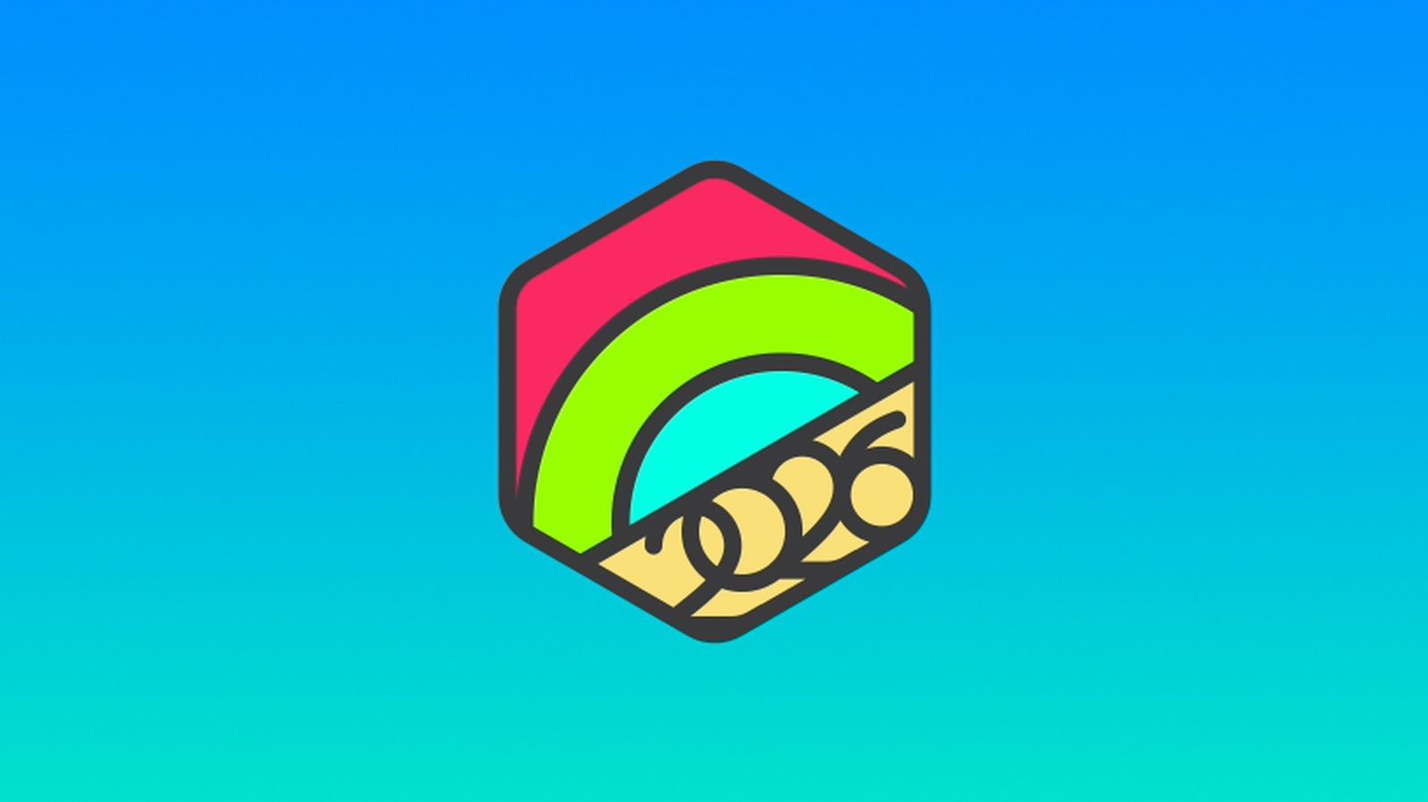 Get Ready to Earn the 2026 New Year Apple Watch Activity Challenge ...
