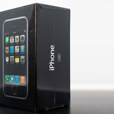 Articles on MacRumors by Juli Clover