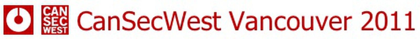 Researchers Exploit Safari Security Hole in Five Seconds at PWN2OWN ...