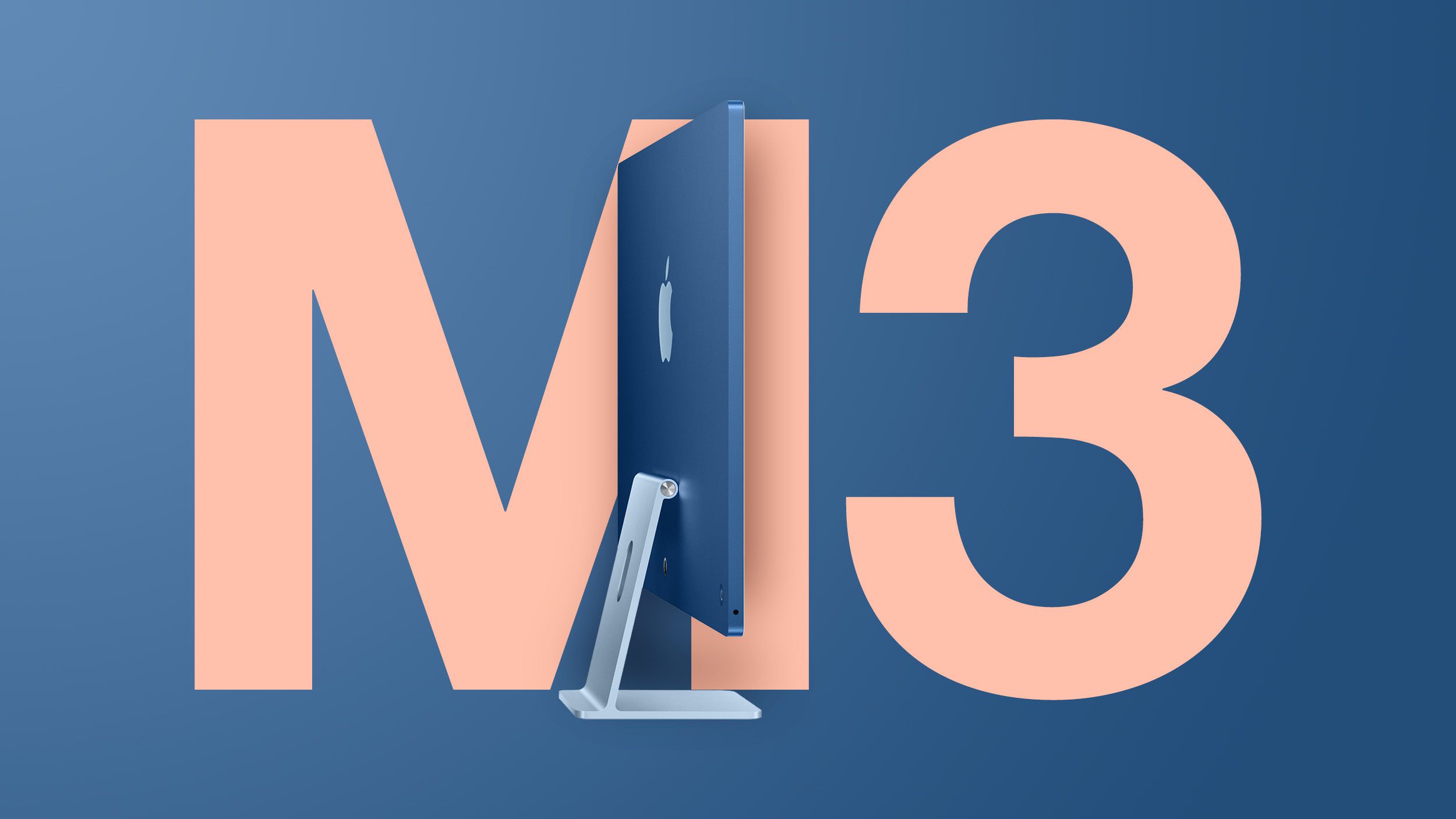 iMac Review - MacRumors