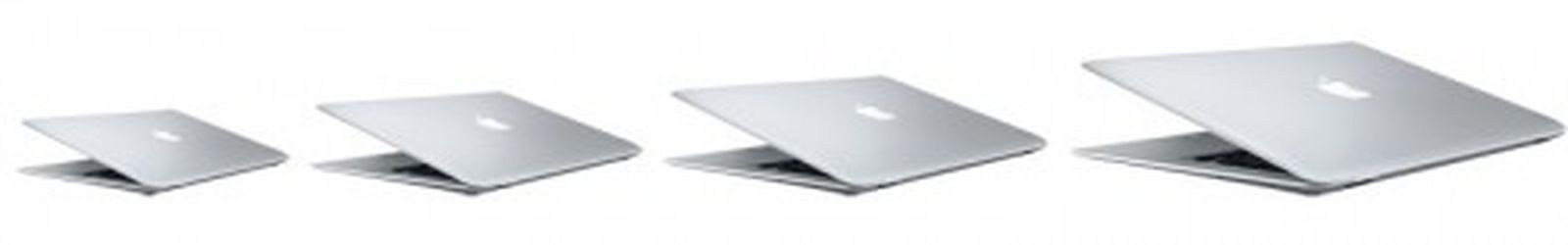 More Claims of MacBook Pro Adopting MacBook Air Form Factor in 2012 ...