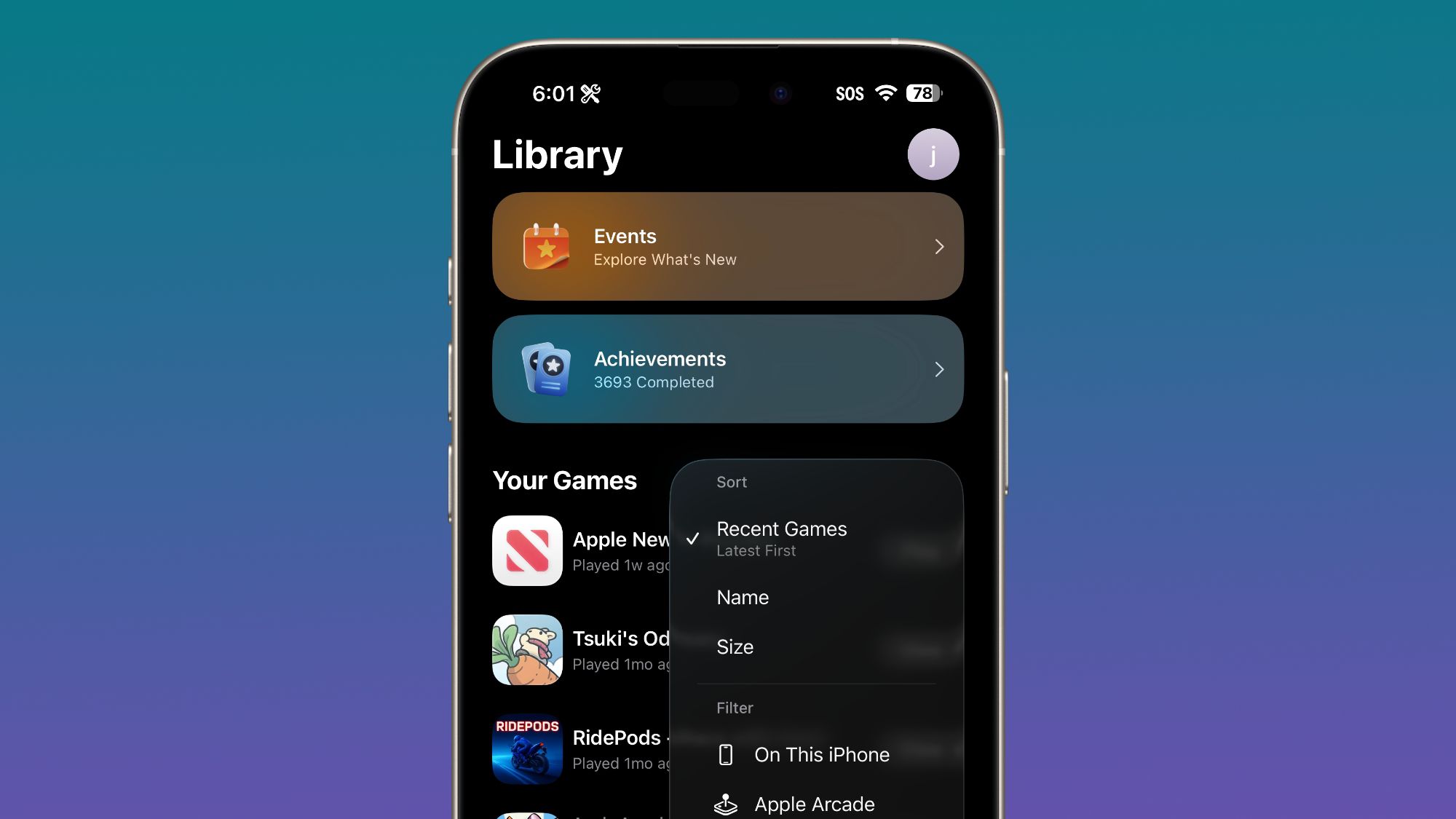 Everything New in iOS 26.2 Beta 2 - MacRumors
