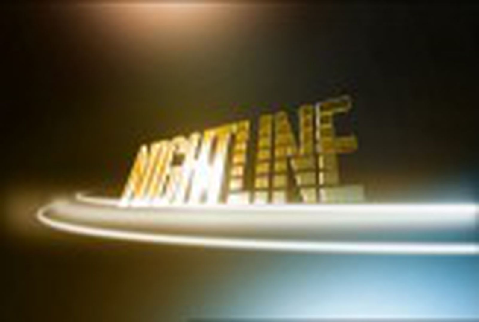 Apple Grants ABC's 'Nightline' Access to Foxconn Factories in China ...