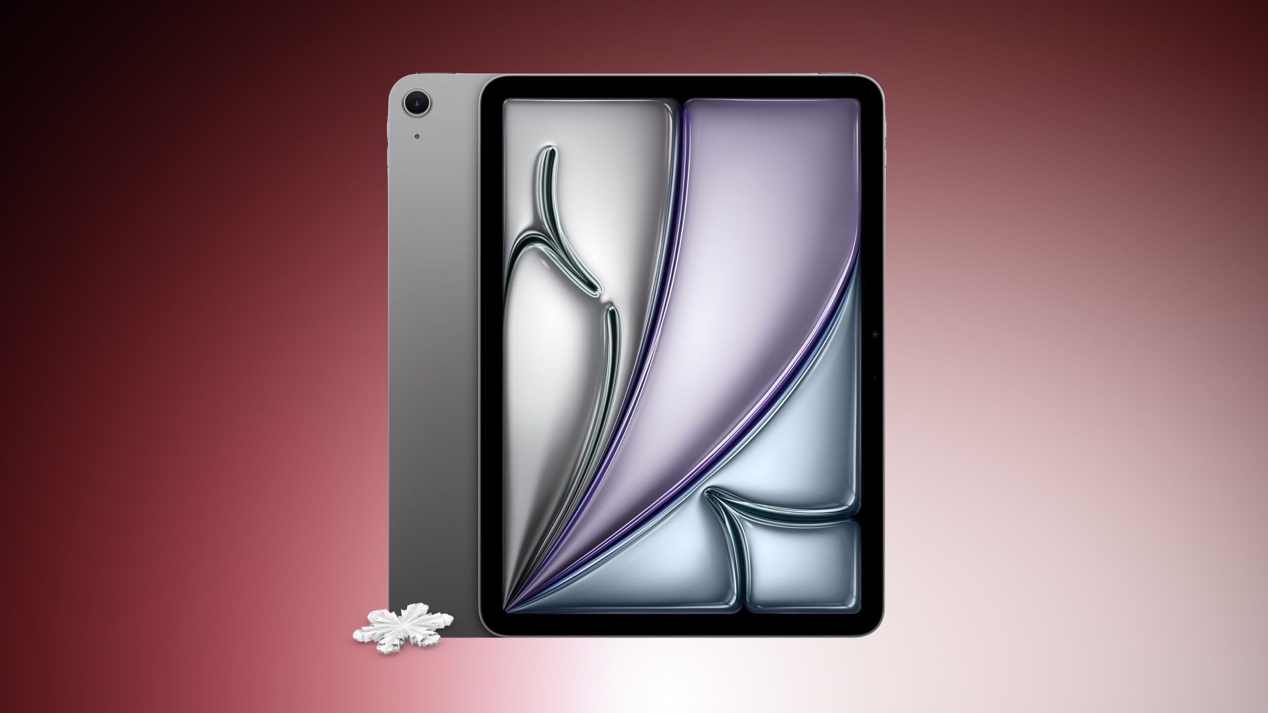 The Best Black Friday iPad Deals Still Available - MacRumors