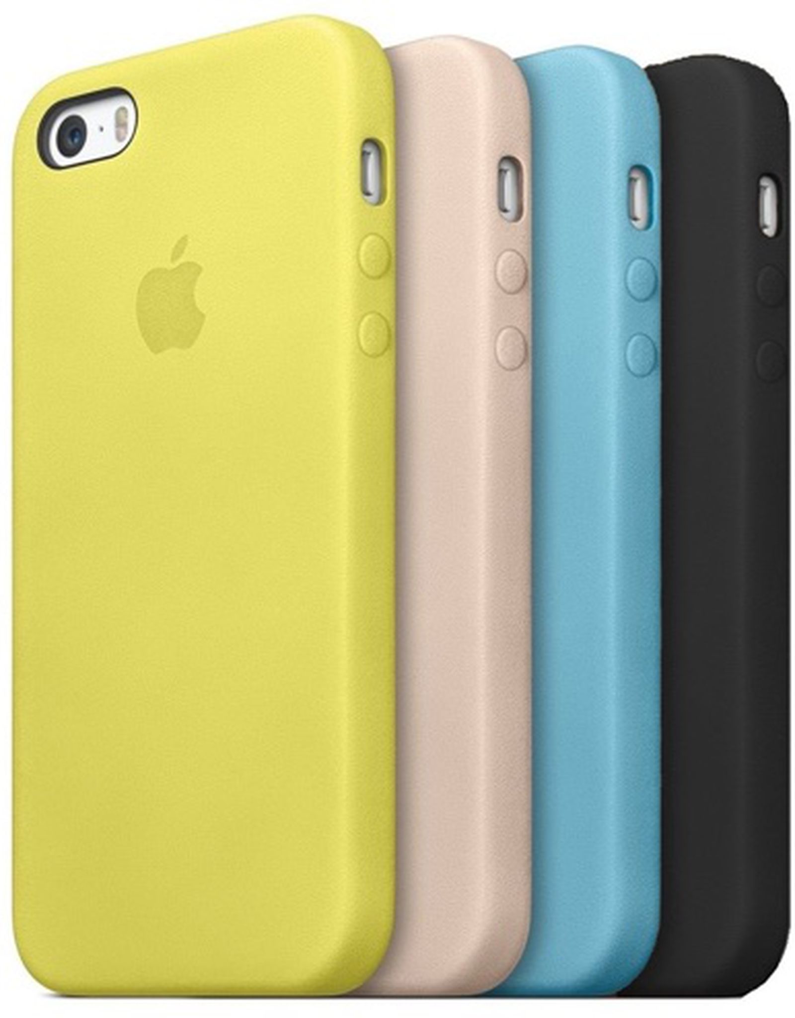 Buyer's Guide: Deals on Retina MacBook Pro, iPad Mini 2, Apps, and ...