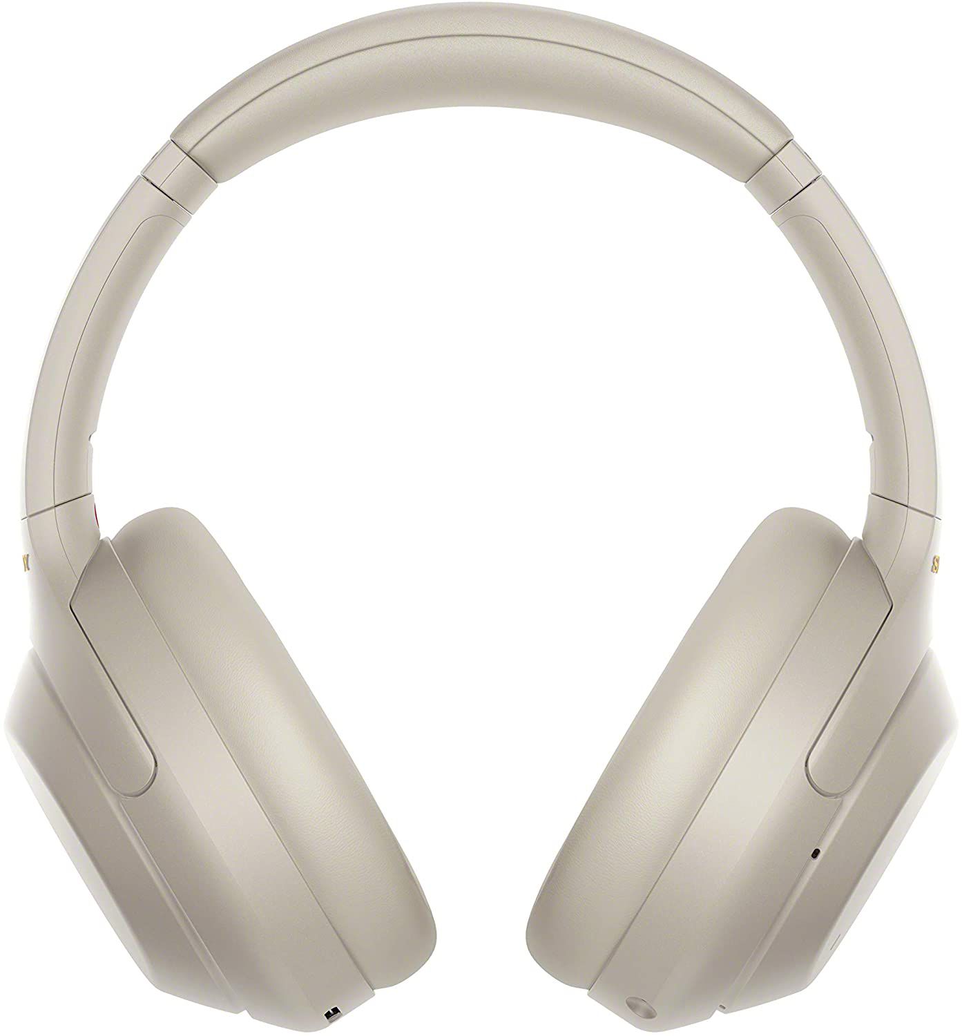 Sony WH-1000XM4 Noise-Canceling Headphones Now Available for $350 ...