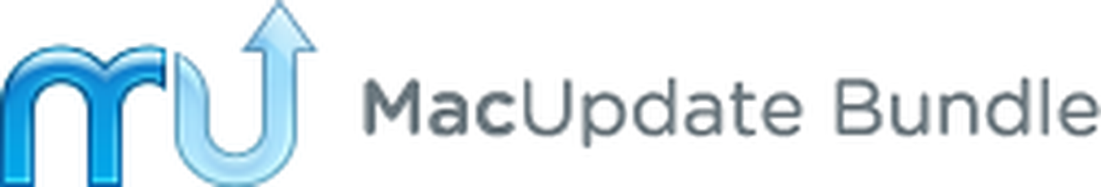 MacUpdate Bundle: 11 Mac Apps for $49.99, Including Parallels Desktop ...