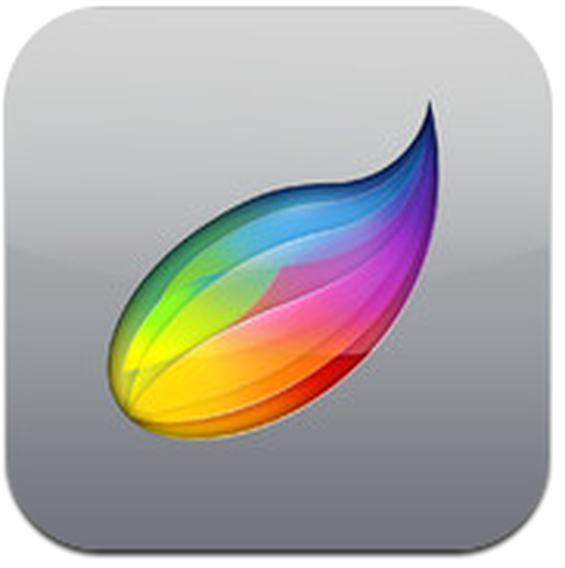Illustration App 'Procreate' Adds HD Canvas Recording, Unlocks ...