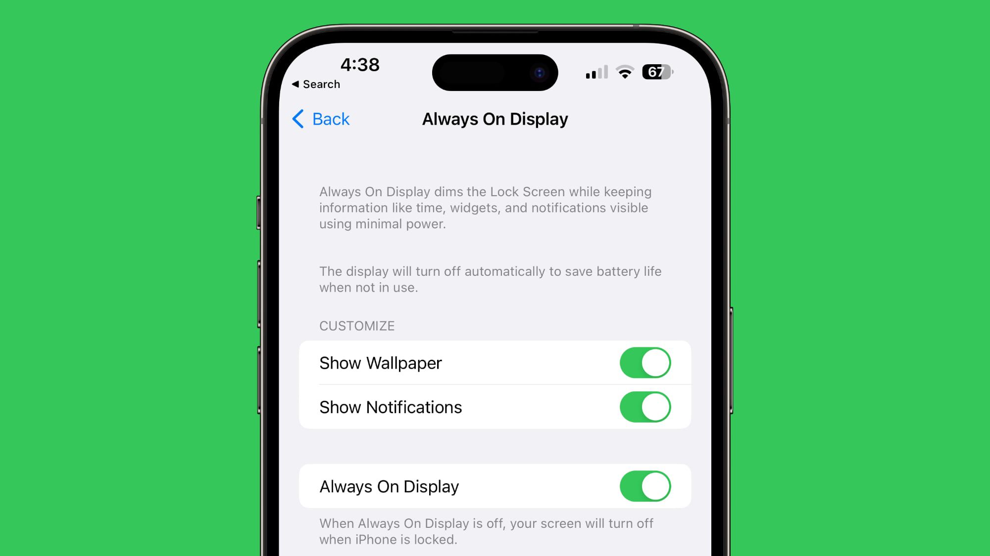 Everything New in iOS 16.4 Beta 2: Apple Books Changes, Apple Music Classical Mentions, Apple ...