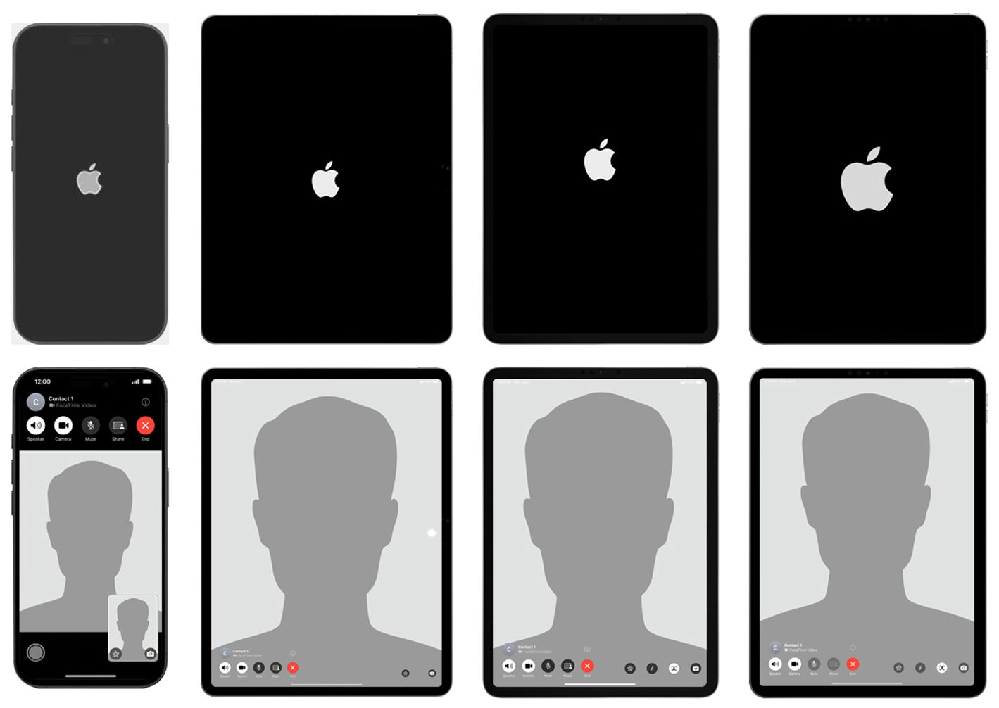 iPhone SE 4: All the Rumors So Far - MacRumors