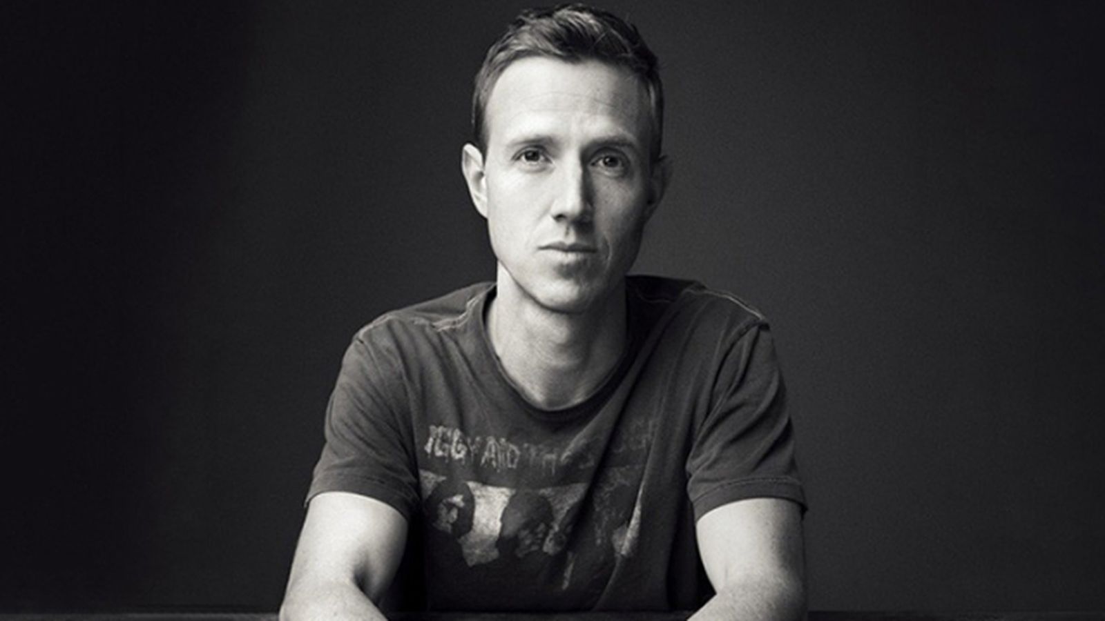 Beats 1 Lead Executive Ian Rogers Leaves Apple - MacRumors