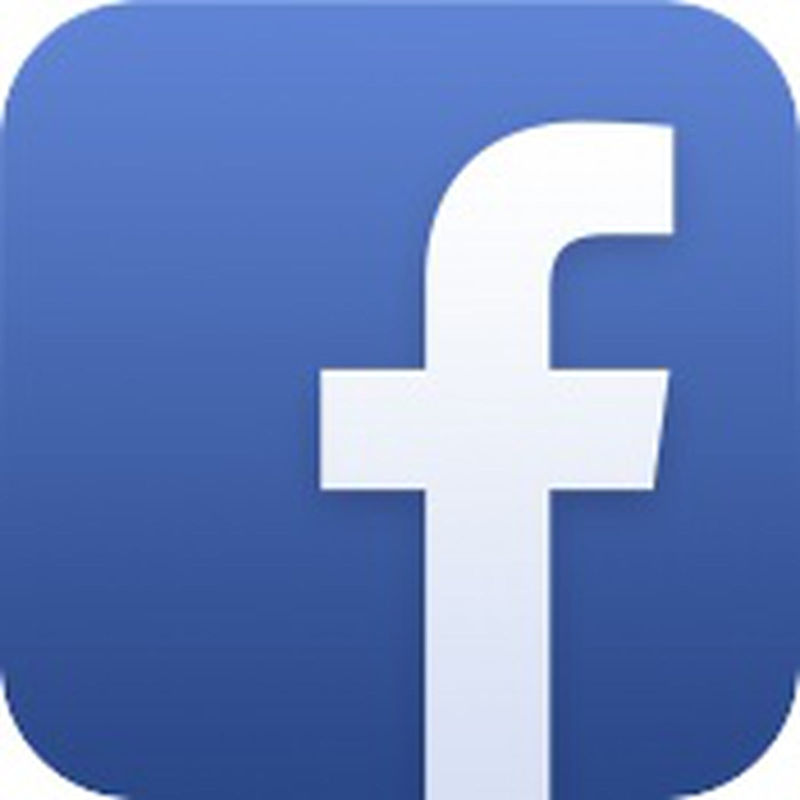 Facebook Developing Standalone Camera and Live Video App - MacRumors