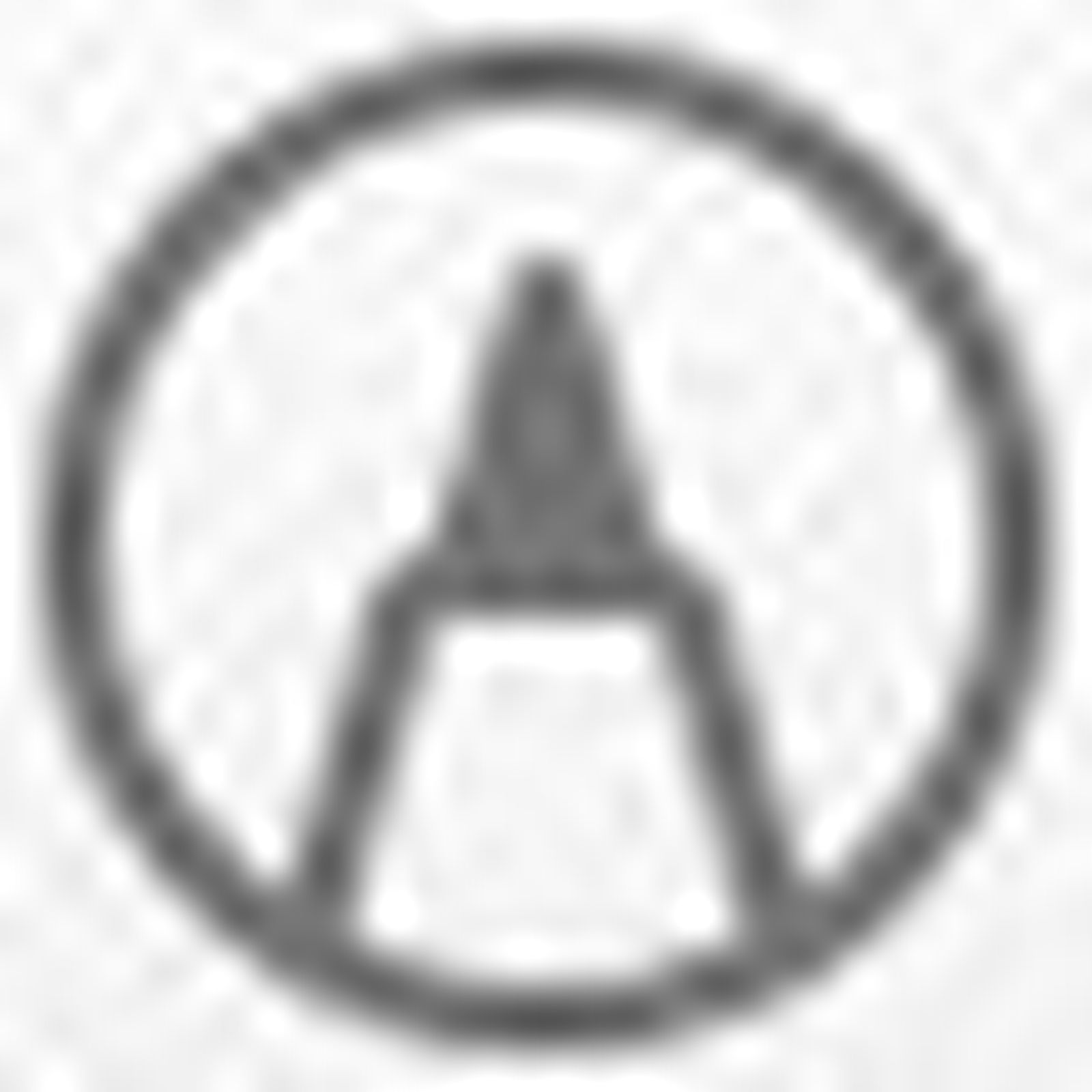 How to Electronically Sign a PDF Using Preview on Mac - MacRumors