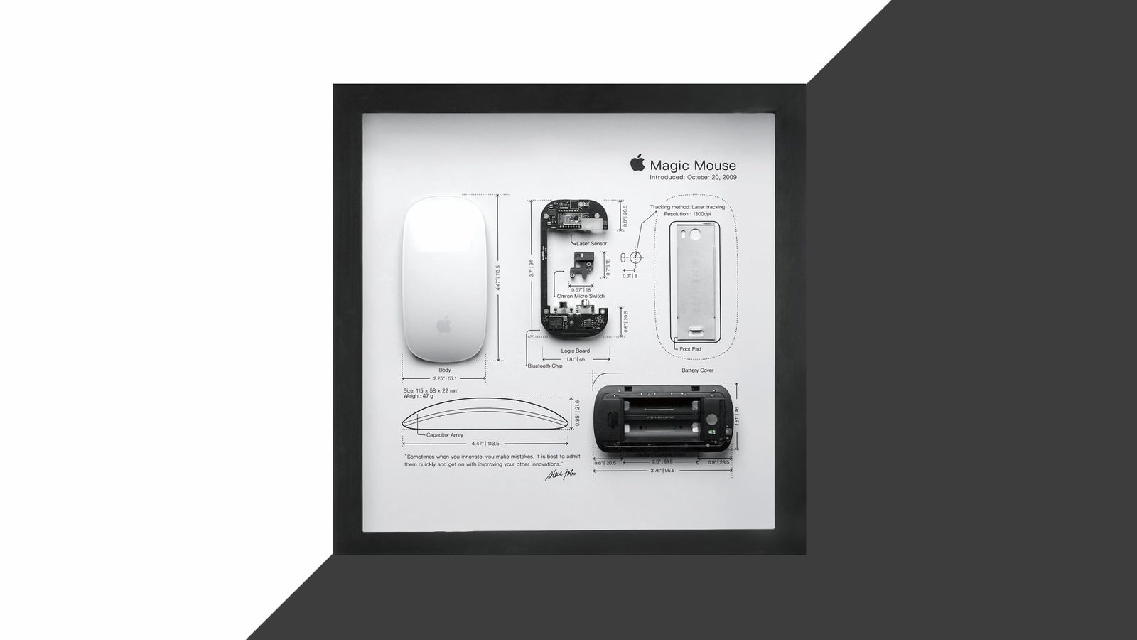 MacRumors Giveaway: Win an Apple Watch Ultra 2 From GRID Studio - MacRumors