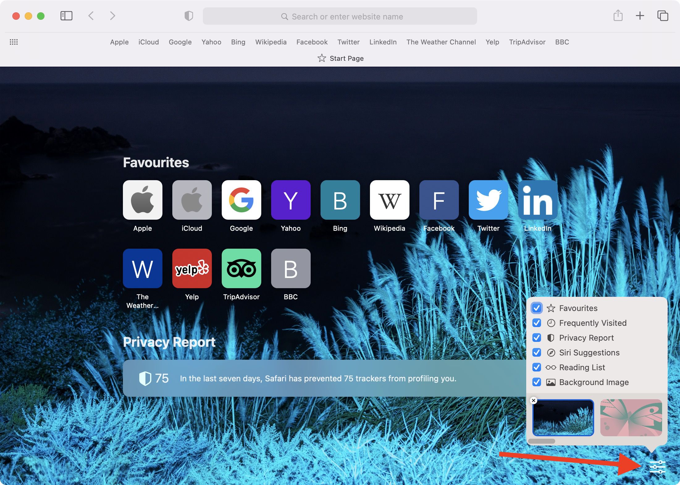 macOS Big Sur: Quick Start Video Plus 50 Tips and Tricks - MacRumors