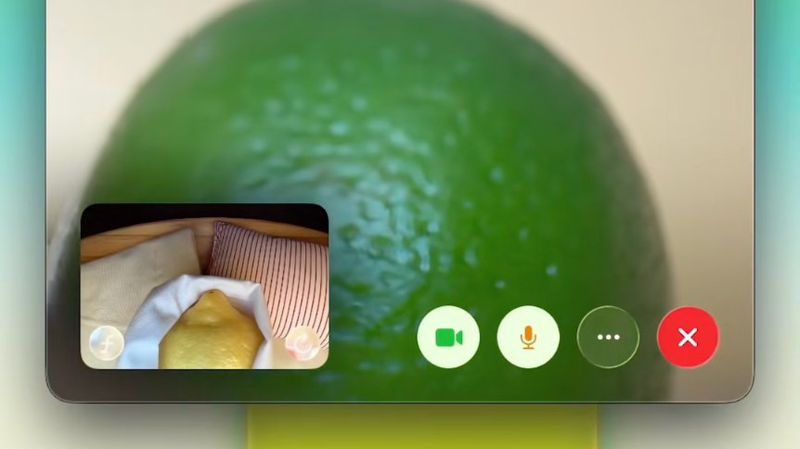 Apple's Strange TikTok Videos Capturing Gen Z's Attention - MacRumors