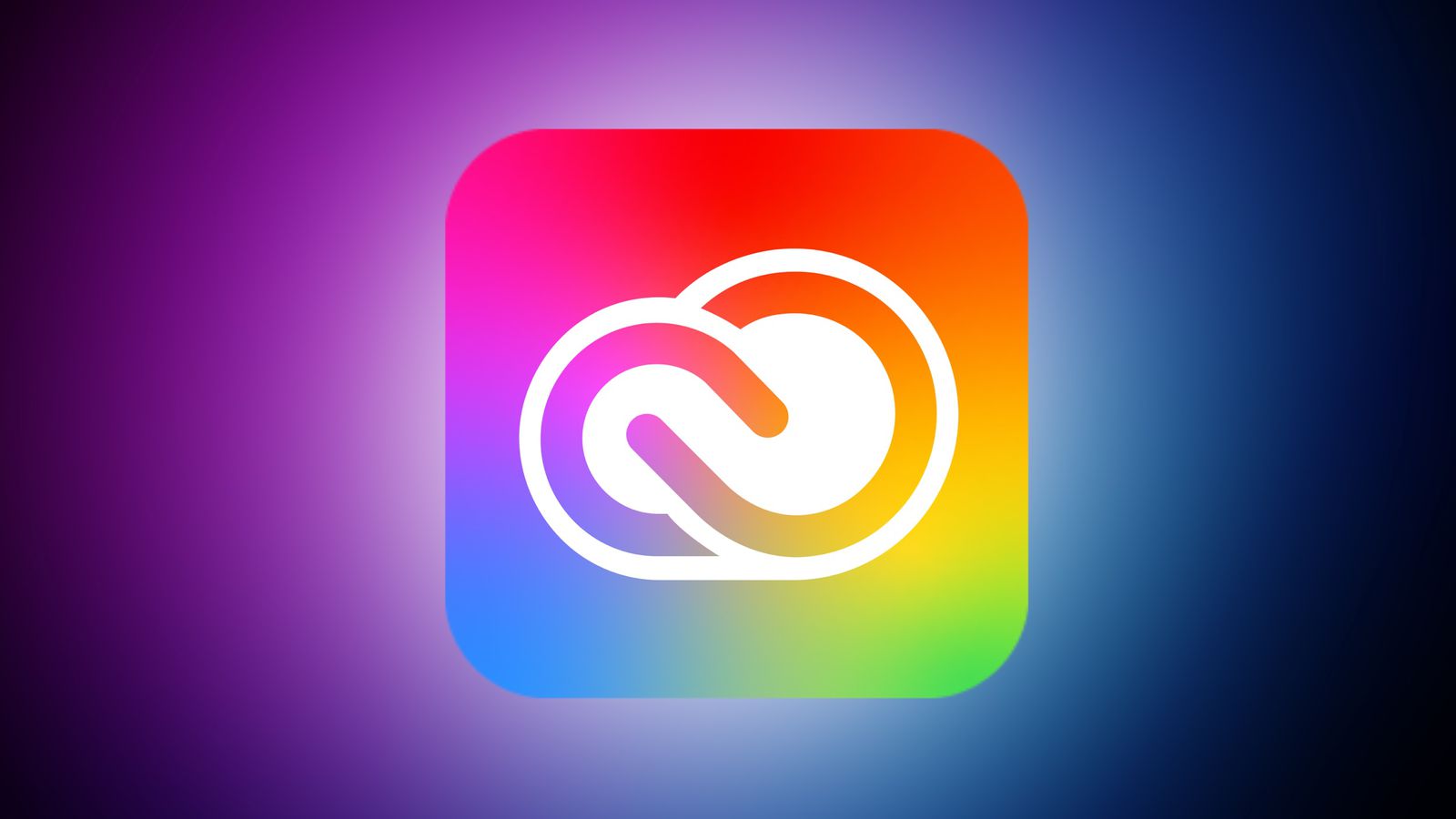 Adobe Photoshop Adds AI Assistant To Automate Repetitive Design Tasks