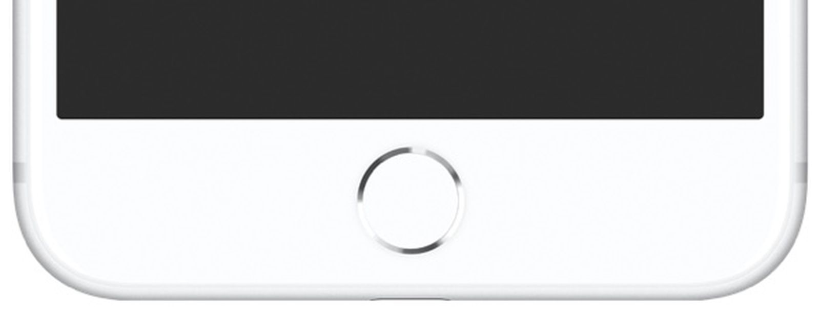 iPhone 8: Everything We Know | MacRumors