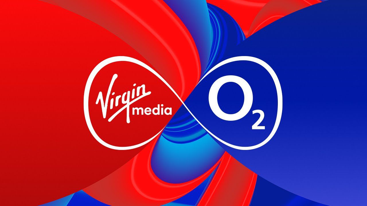 UK's Virgin Mobile and O2 Network Users Won't Face EU Roaming Charges ...