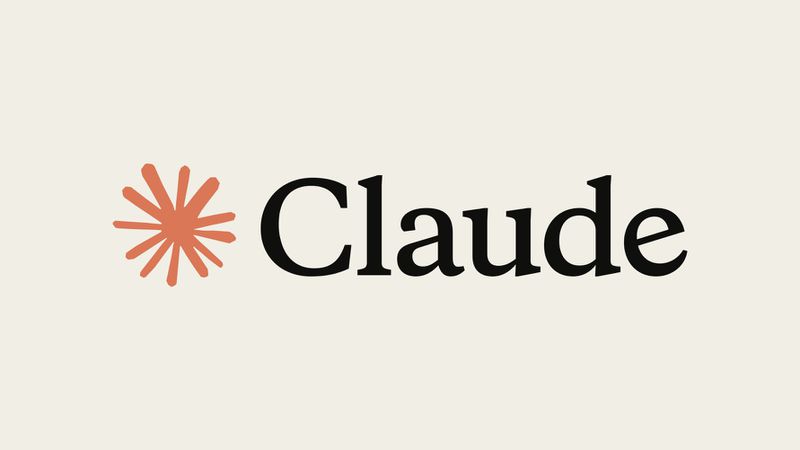 Claude AI Introduces Slack, Figma, and Canva Integration Directly ...