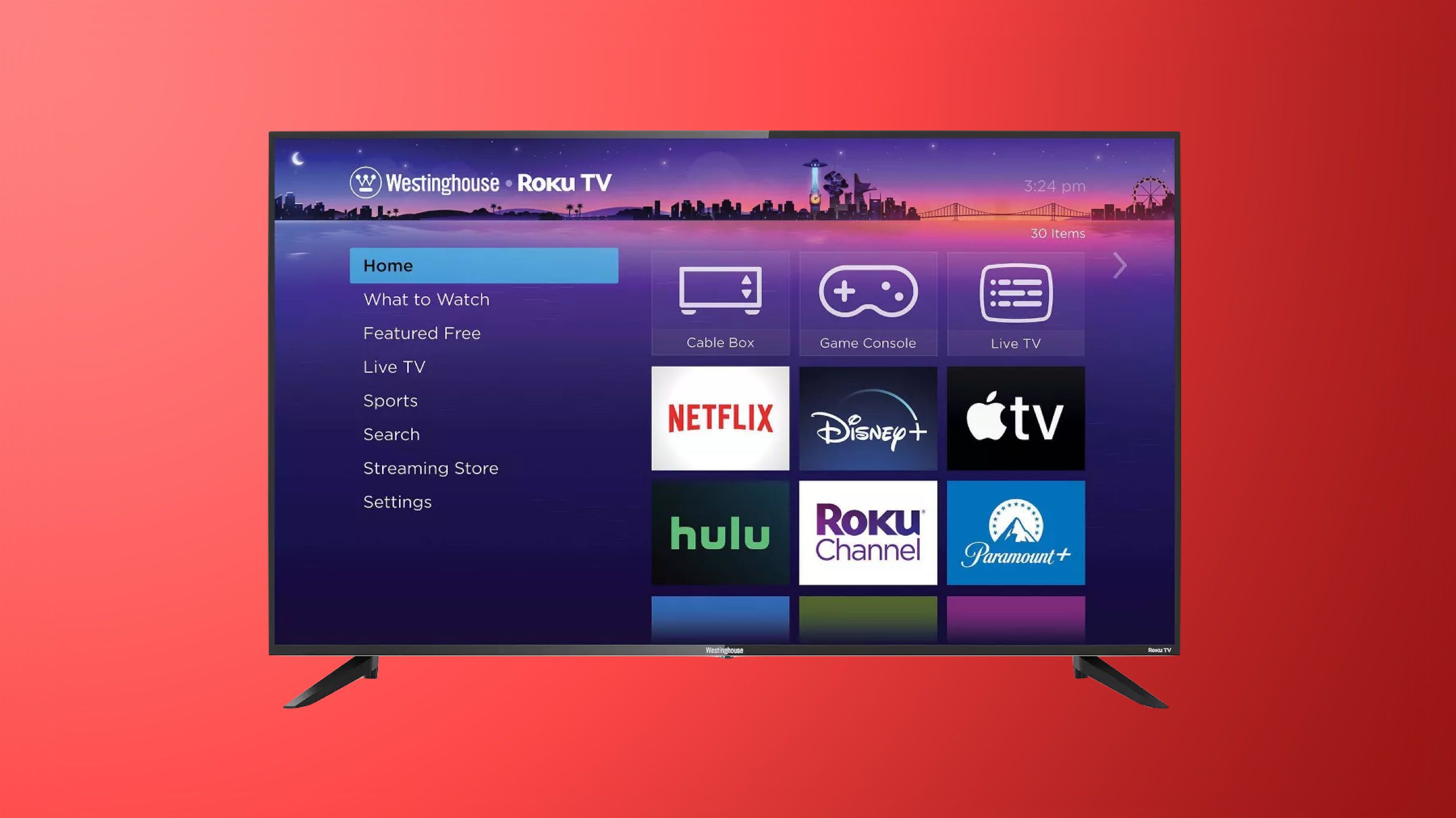 MacRumors: Apple News and Rumors