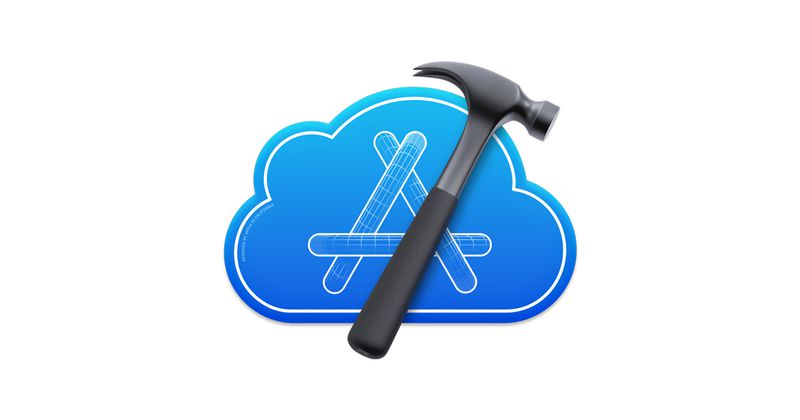 Developers Will Soon Get 25 Monthly Hours of Xcode Cloud With Apple Developer Program - MacRumors