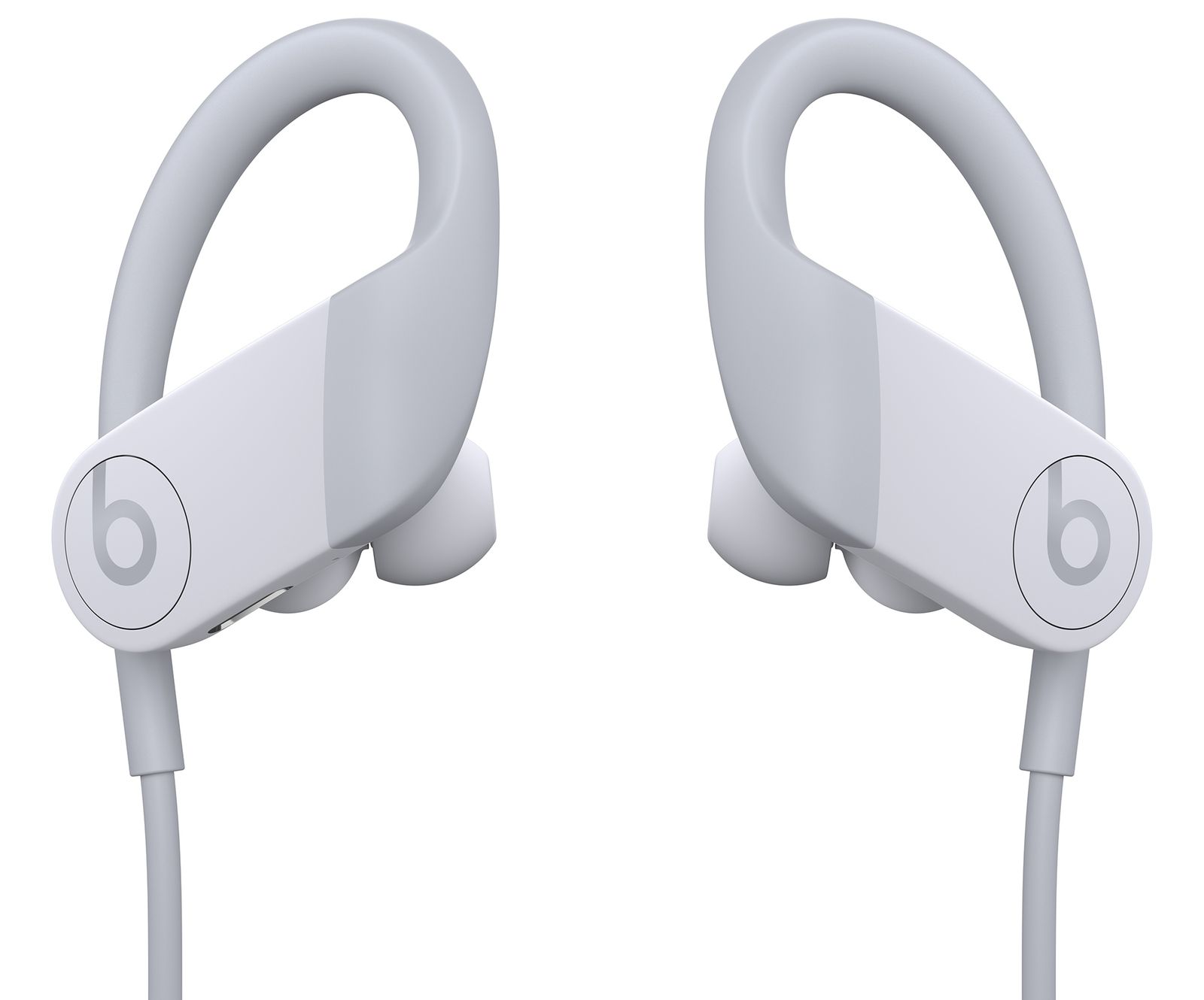 Apple's $149 Powerbeats Earbuds: Everything You Need to Know - MacRumors