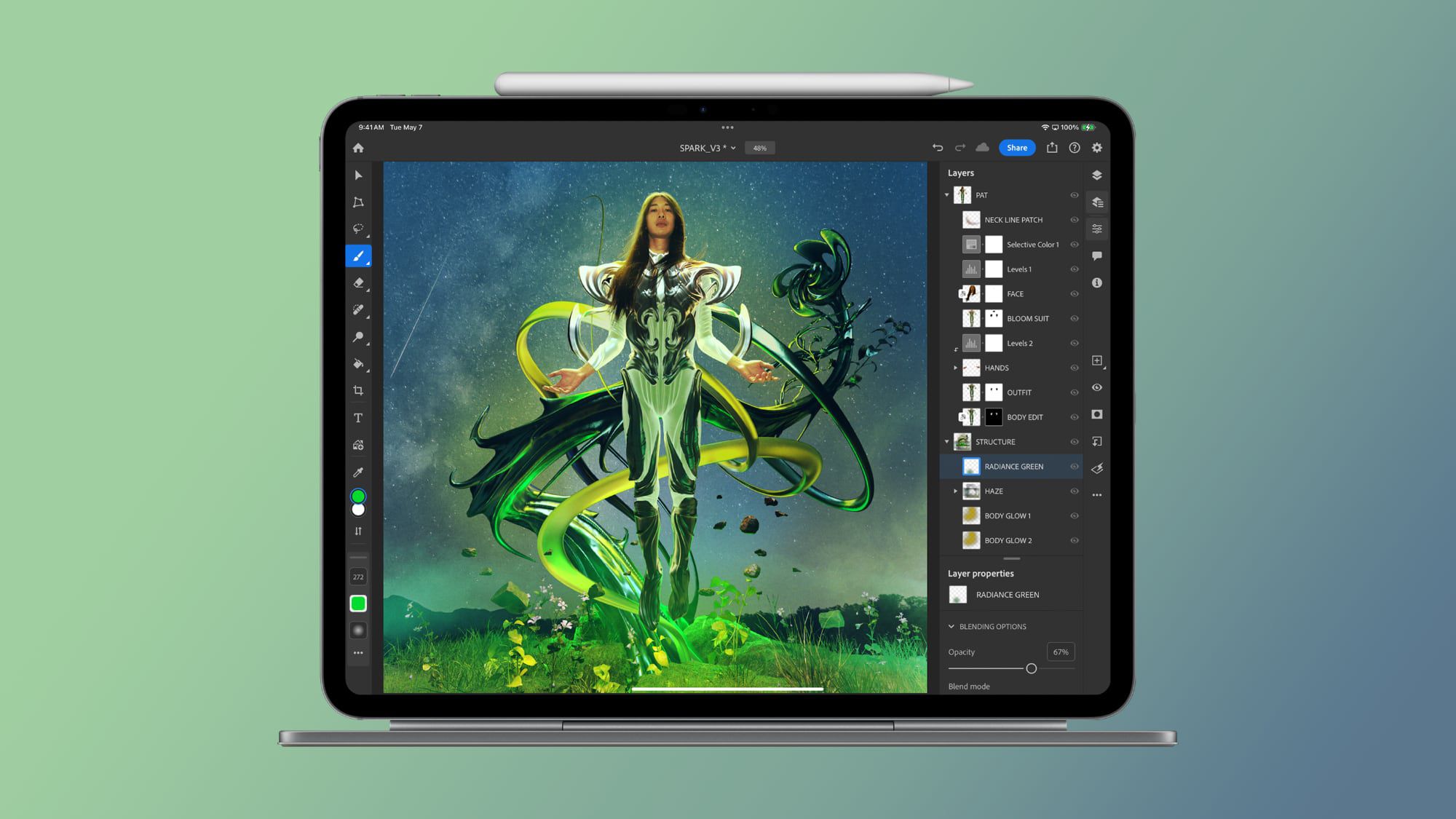 iPad Pro: Should You Buy? Features, Reviews and More