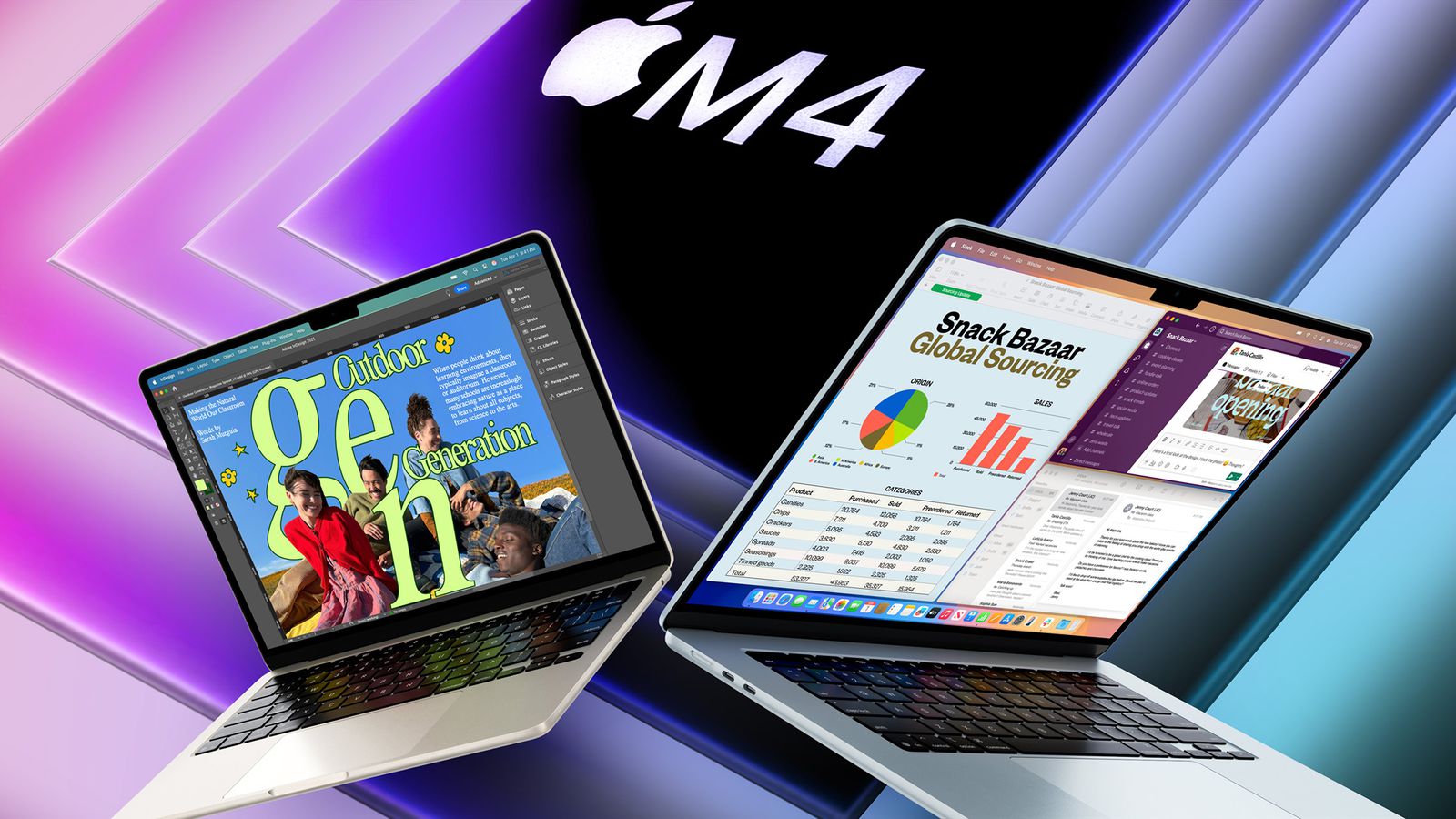 Top Stories: Apple Intelligence Siri Delay Sparks Concern, iOS 19 Redesign, and More - MacRumors