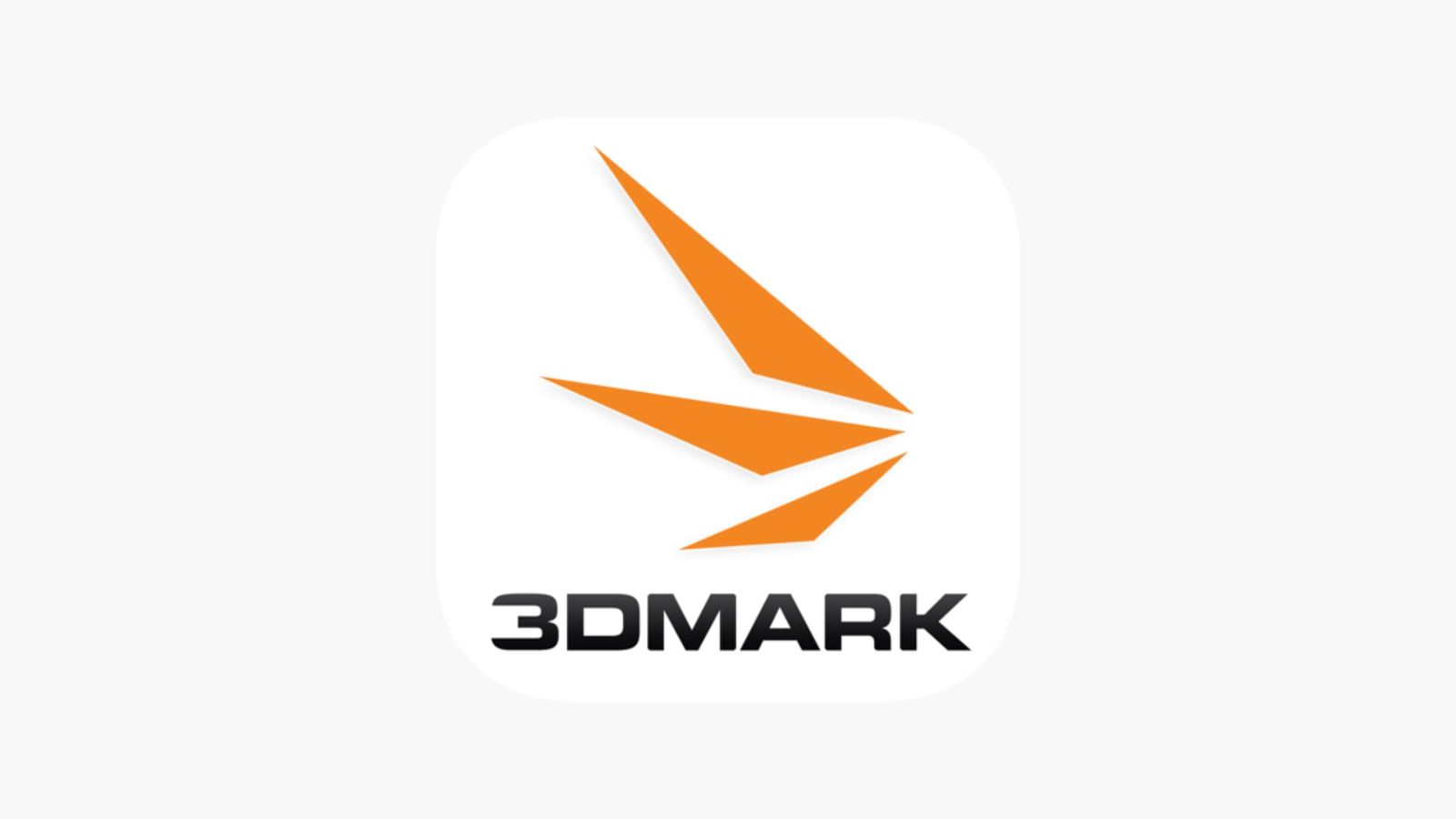 3DMark Benchmarking Tool Now Available on macOS - MacRumors