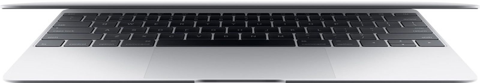 List of Apple Stores With 12-Inch Retina MacBook Display Models - MacRumors