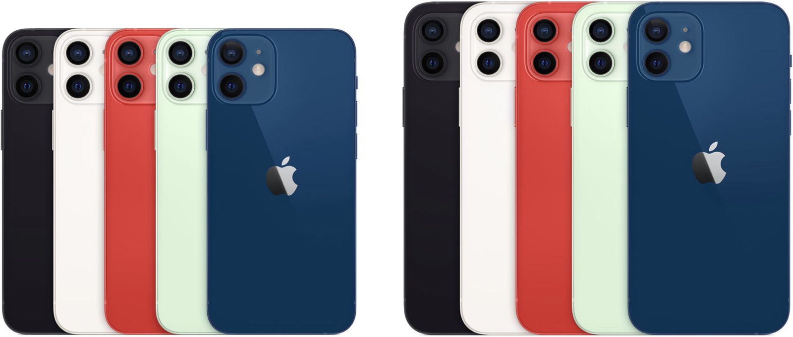 iPhone 12: Should You Buy? Reviews, Everything We Know