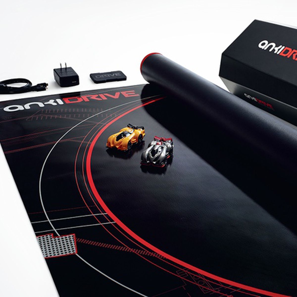 Anki app store mac - nichebopqe