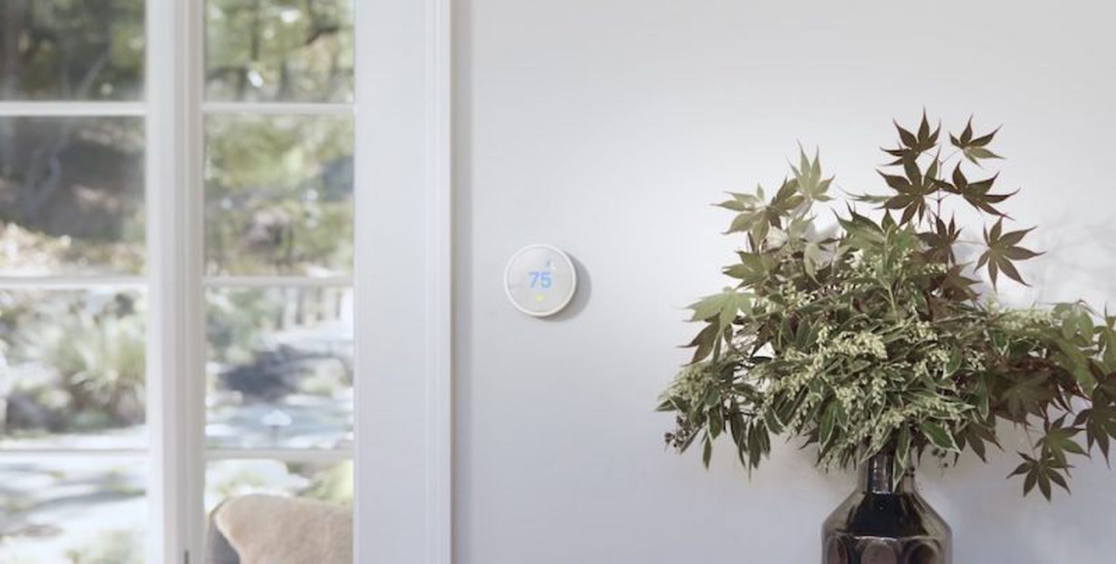 Nest Announces the Thermostat E With a New Design and a Lower Price ...