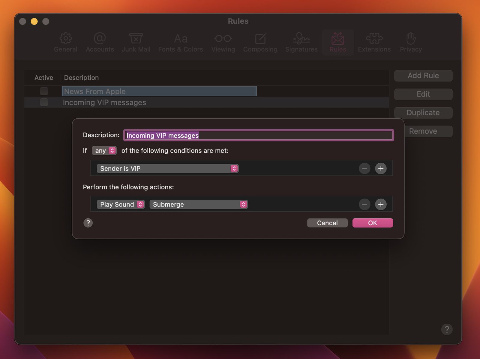 14 macOS Tips to Make Your Life Easier - MacRumors