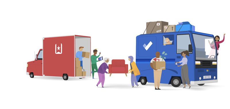 Wunderlist Users Have Until June 30 to Transfer Tasks to Microsoft's To ...