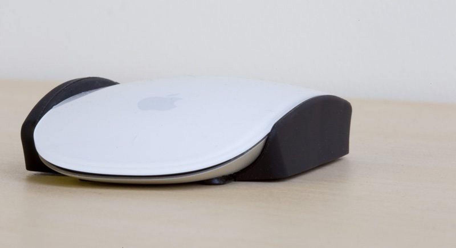 MacRumors Giveaway: Win MagicGrips for Your Magic Mouse From Elevation ...