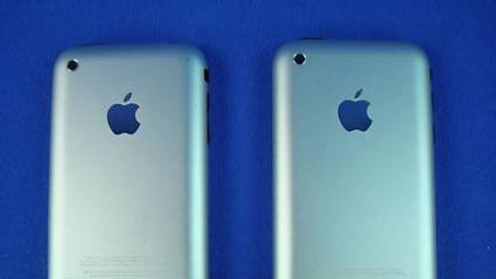 Iphone 6 Prototype Ebay